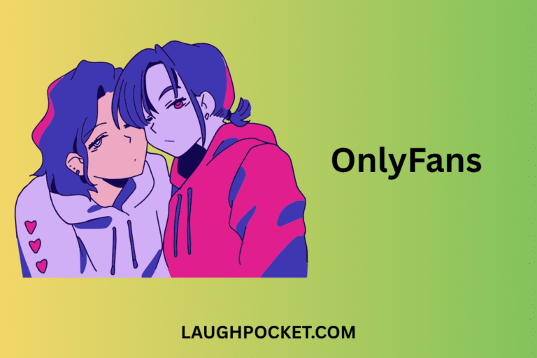 Fake OnlyFans Link Jokes That’ll Break the Internet!