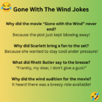 Wind Jokes That’ll Blow You Away