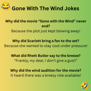Wind Jokes That’ll Blow You Away