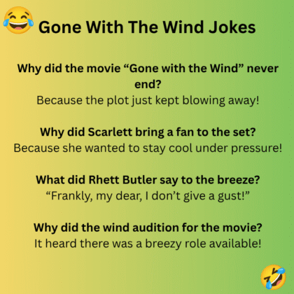 Wind Jokes That’ll Blow You Away