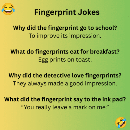 Print Jokes: Hilarious Printable Jokes to Share